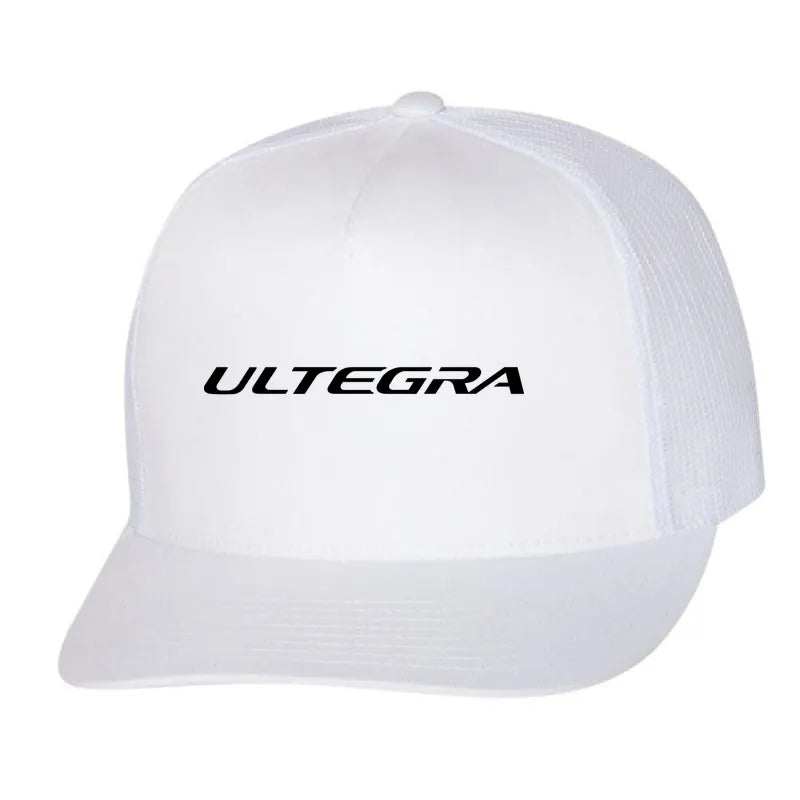 Trucker Cap – Street 50